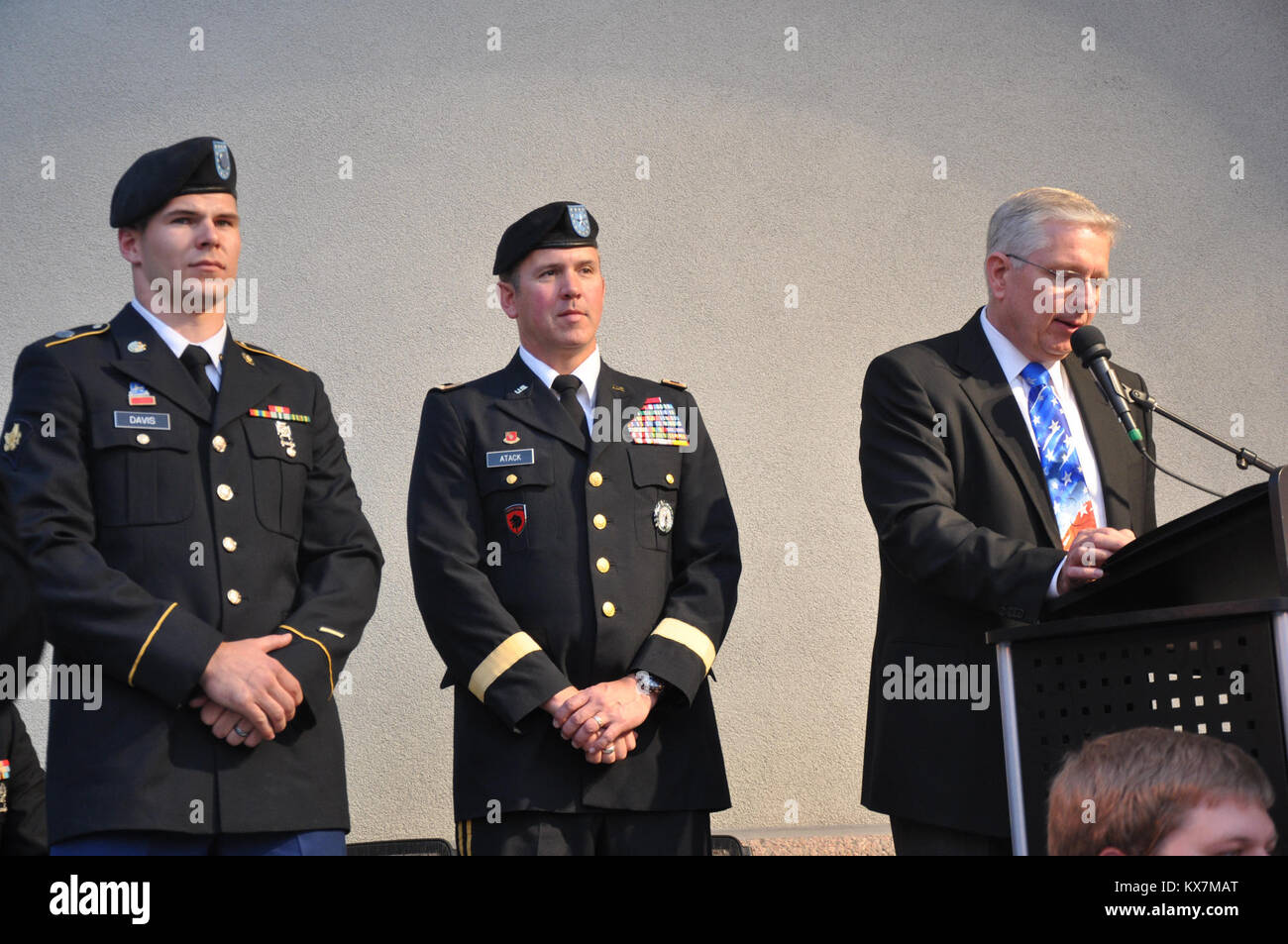Armed Forces Day Concert May 17 at Gallivan Center, Utah where Utah ...