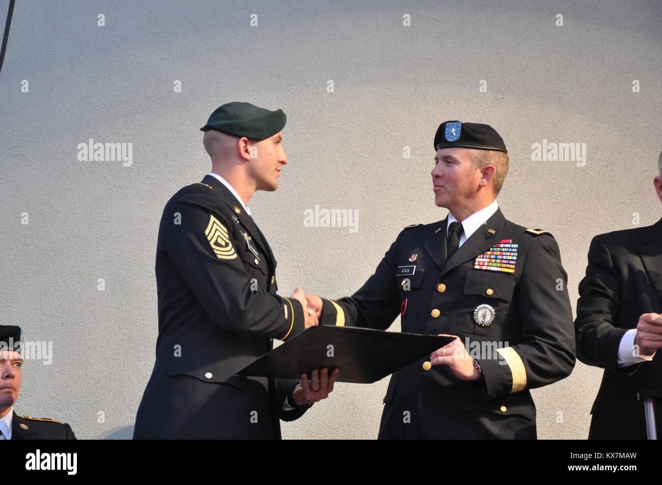 Armed Forces Day Concert May 17 at Gallivan Center, Utah where Utah ...