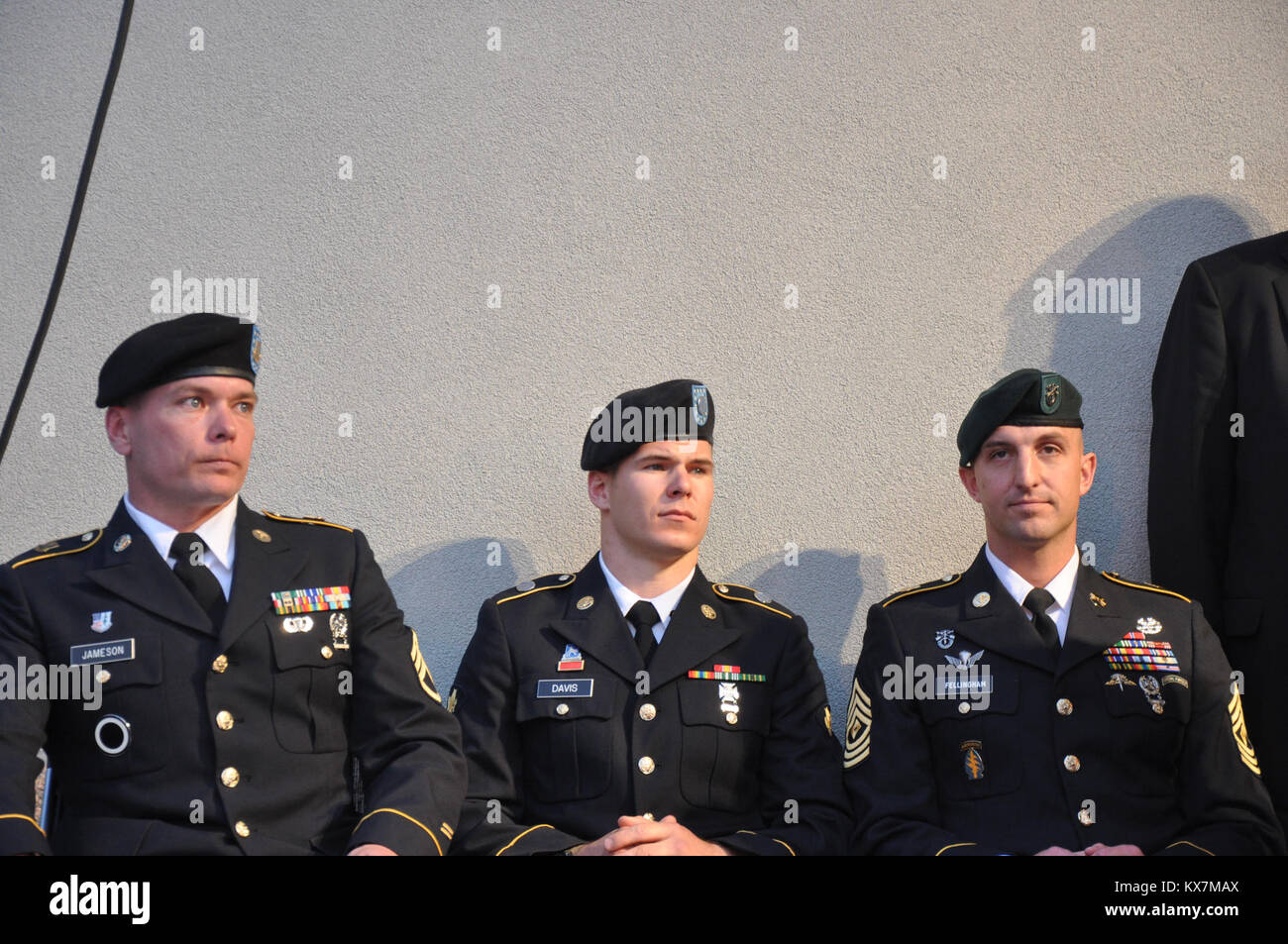 Armed Forces Day Concert May 17 at Gallivan Center, Utah where Utah ...