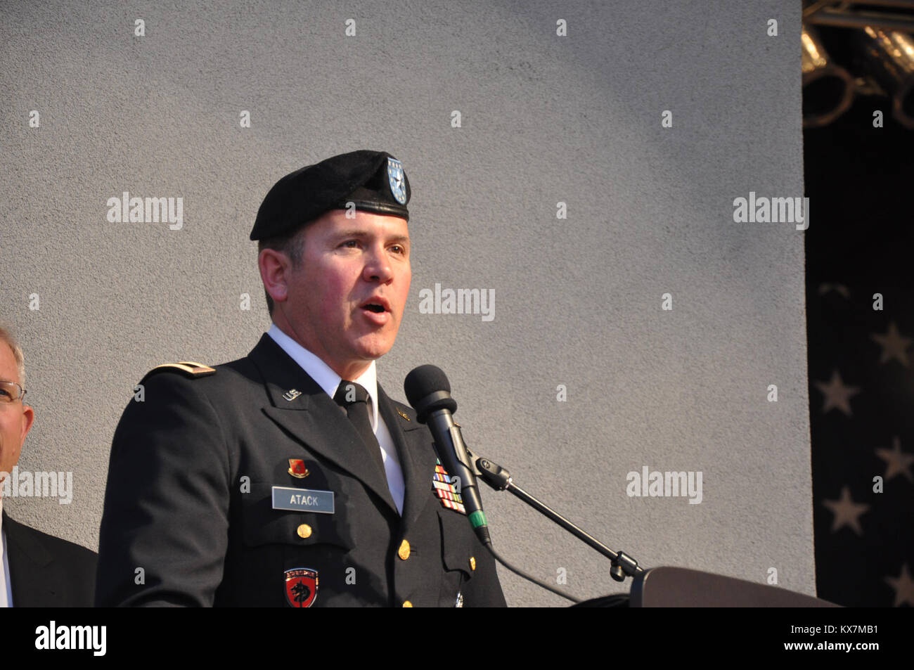 Armed Forces Day Concert May 17 at Gallivan Center, Utah where Utah ...