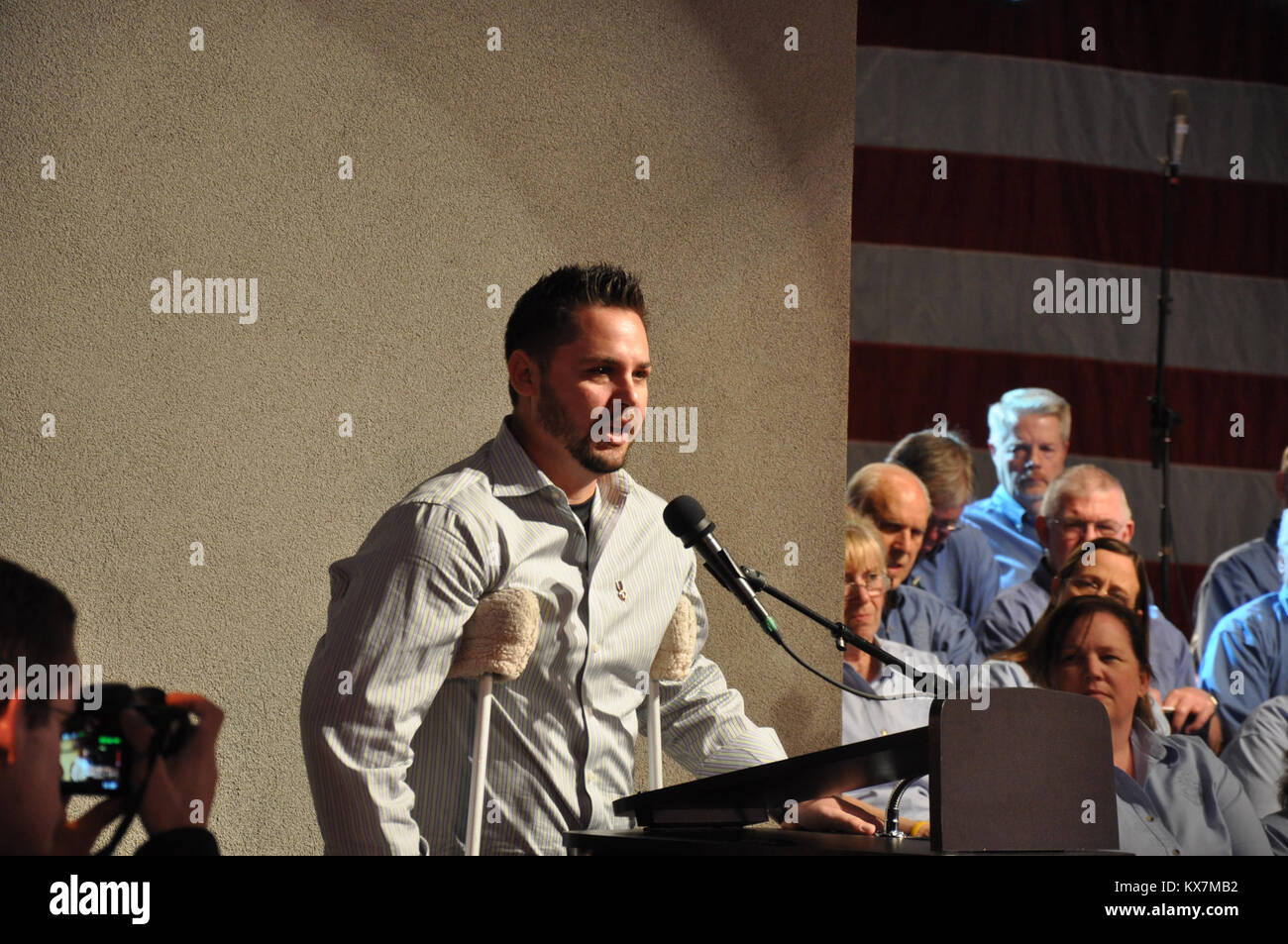 Armed Forces Day Concert May 17 at Gallivan Center, Utah where Utah ...