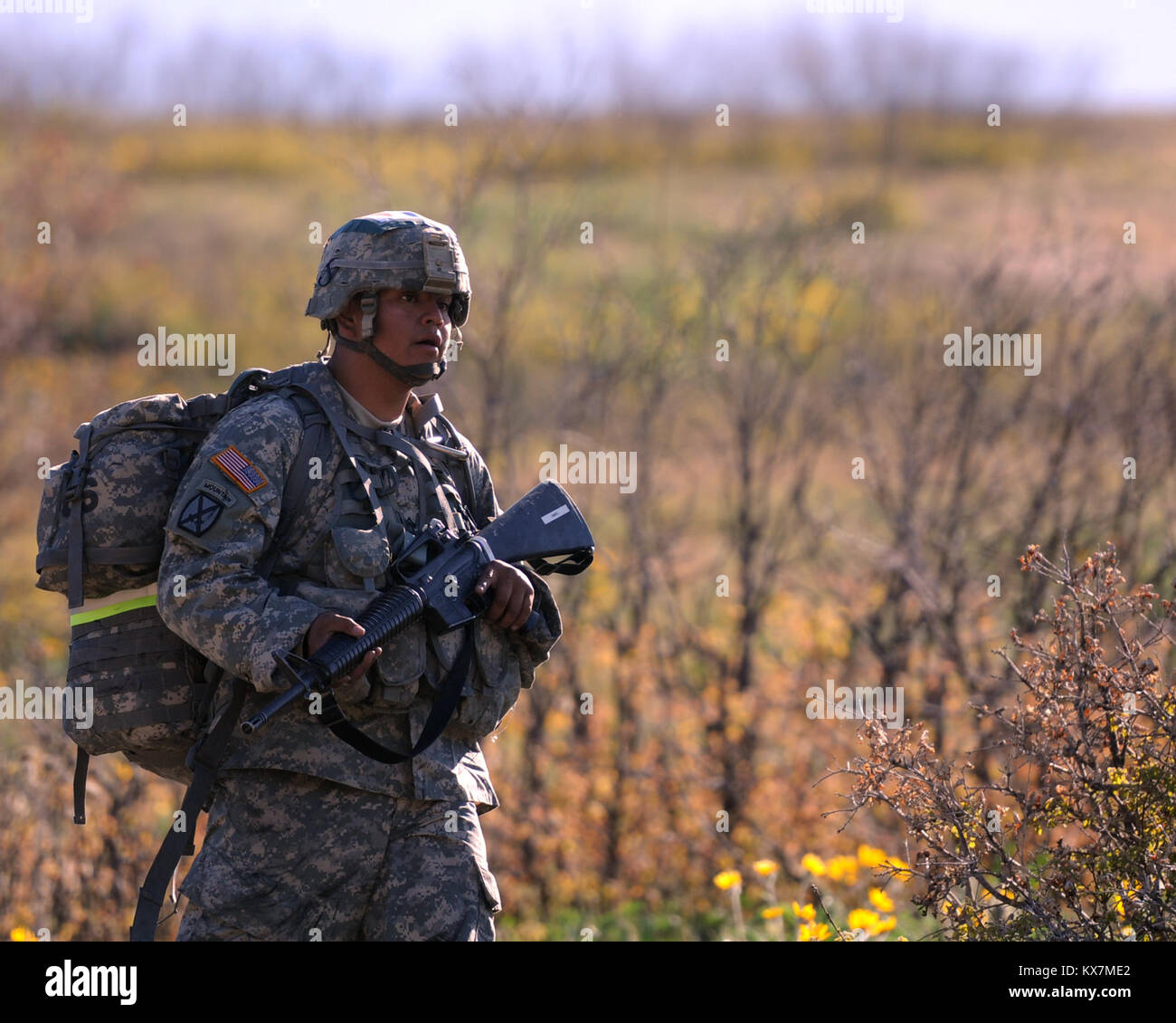 Basic maneuvers hi-res stock photography and images - Alamy