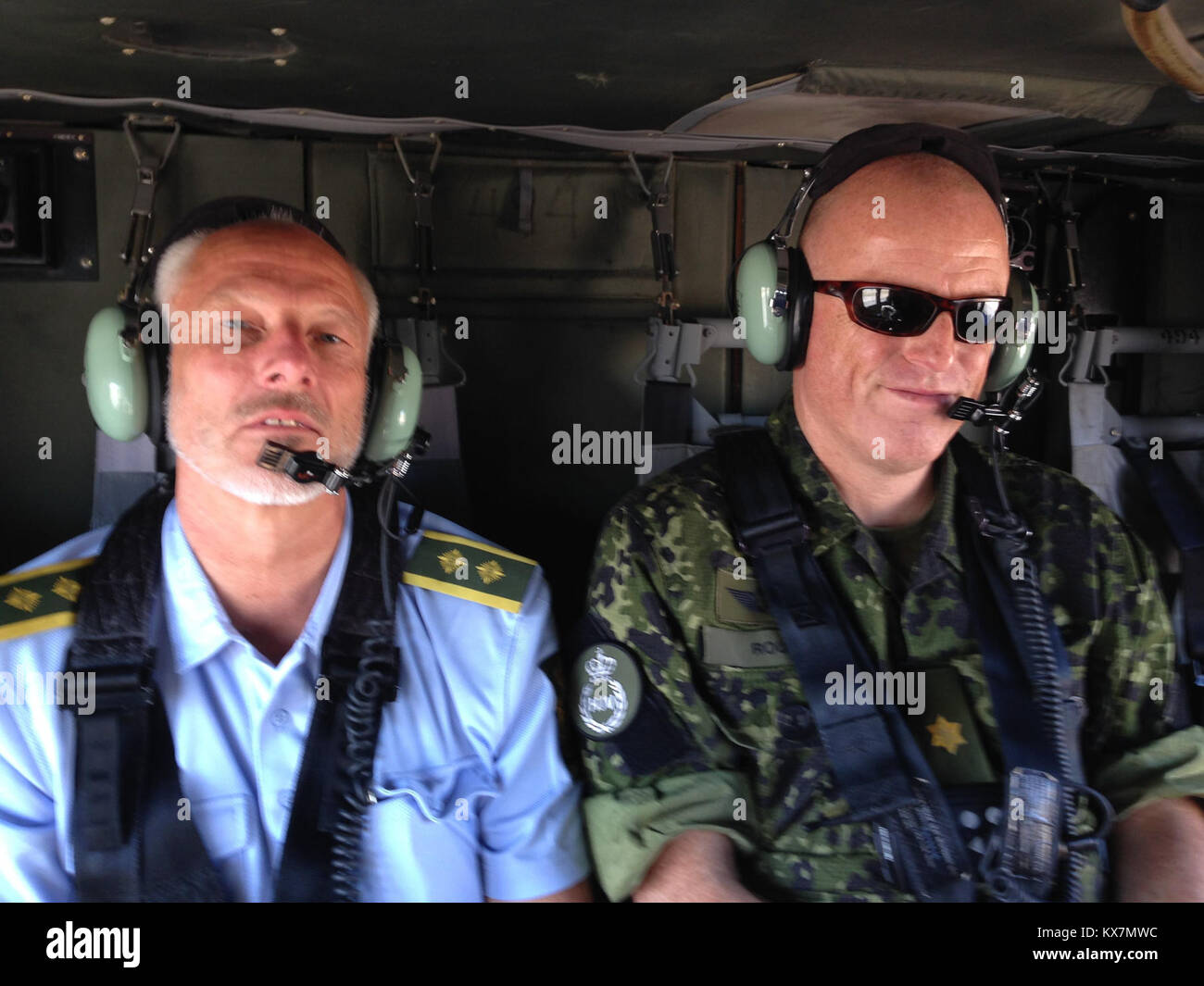 US Army National Guard disaster relief mission Joint Rapid Response in ...