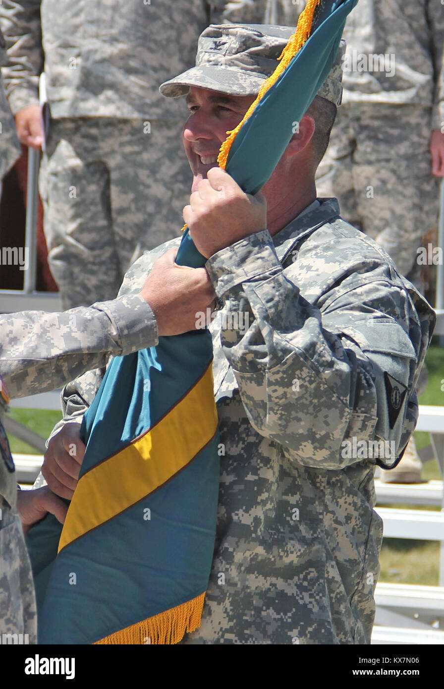 Lt col roberts hi-res stock photography and images - Alamy
