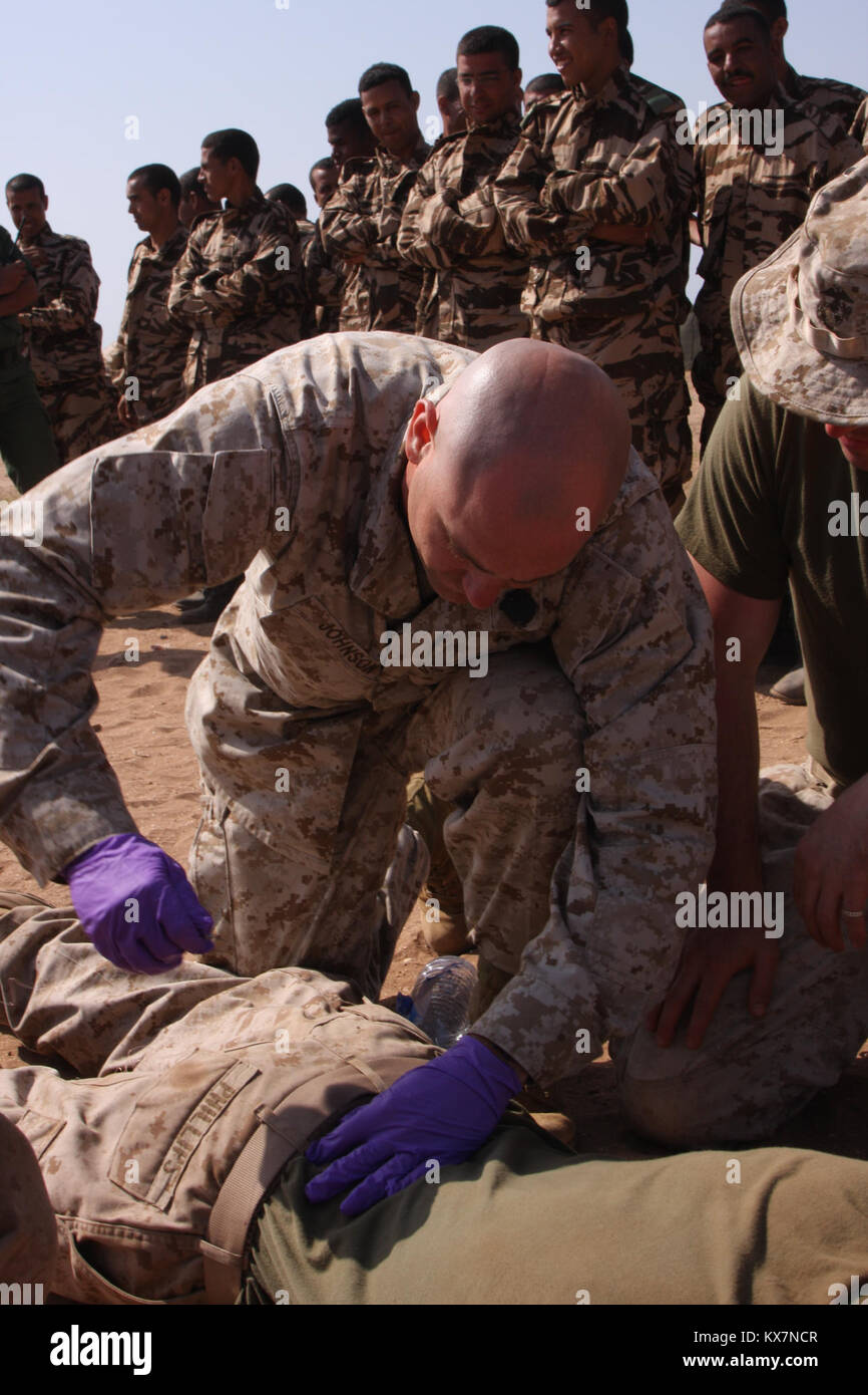 Mcmap training hi-res stock photography and images - Alamy