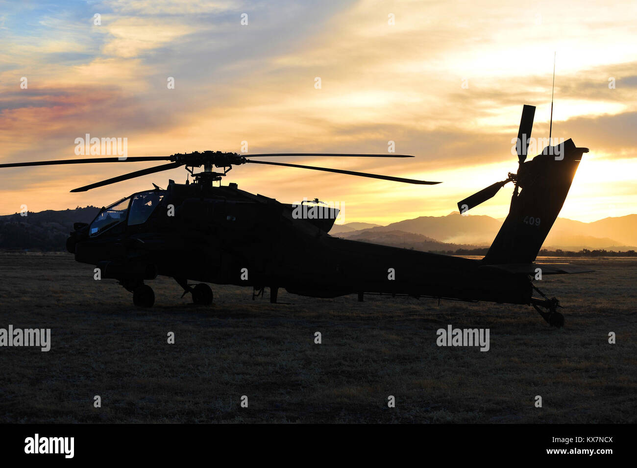 40th division training hi-res stock photography and images - Alamy