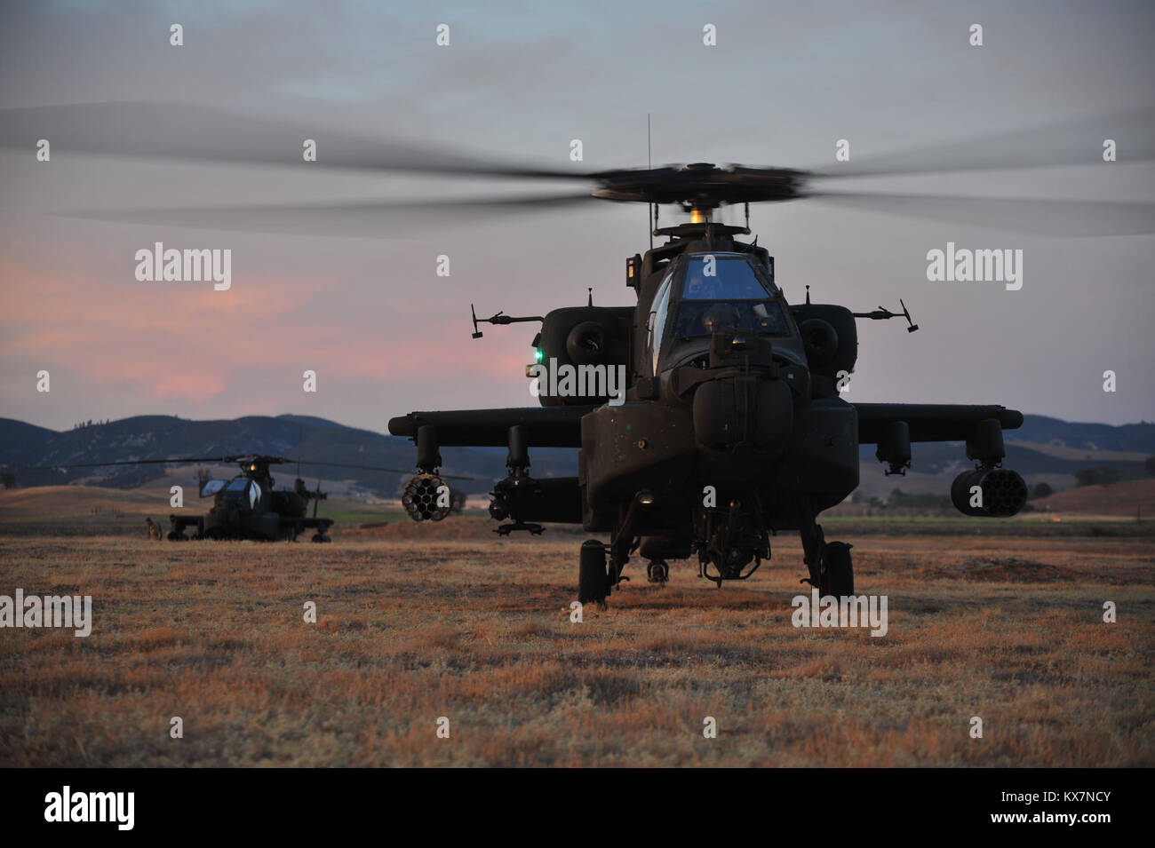 1 1 arb hi-res stock photography and images - Alamy