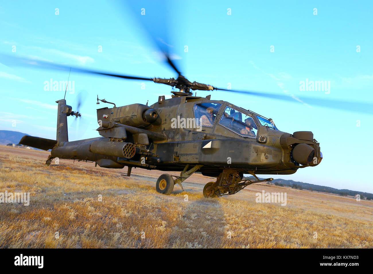 1 1 arb hi-res stock photography and images - Alamy