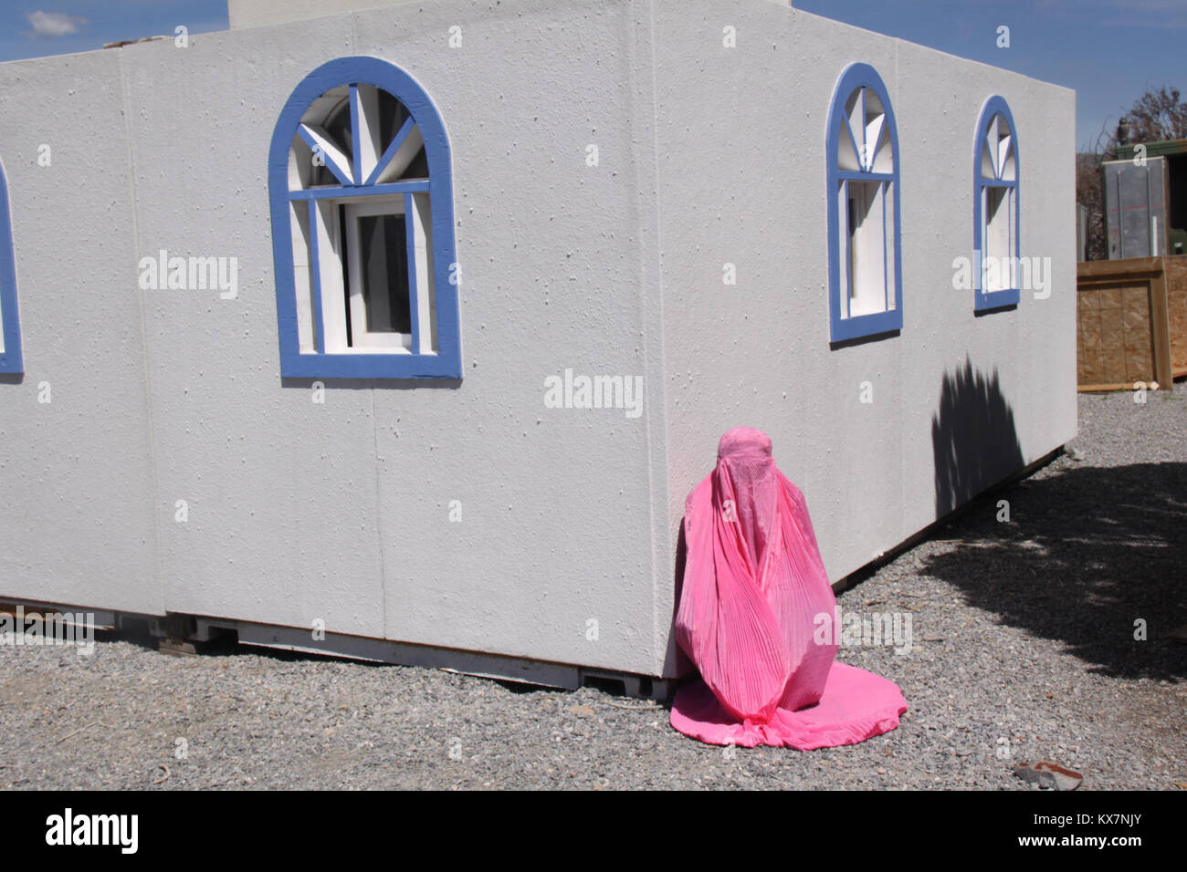 Camp Williams Hosts Premier Military Intelligence Exercise CAMP ...