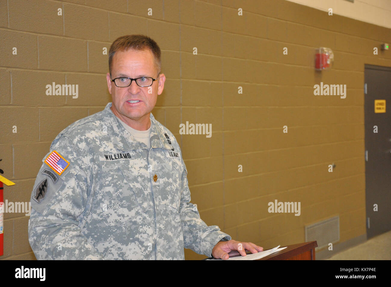 The 2nd Battalion 222nd Field Artillery, commonly known as the Triple ...