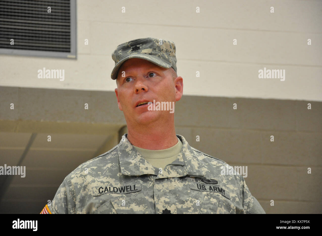 222 field artillery battalion hi-res stock photography and images - Alamy