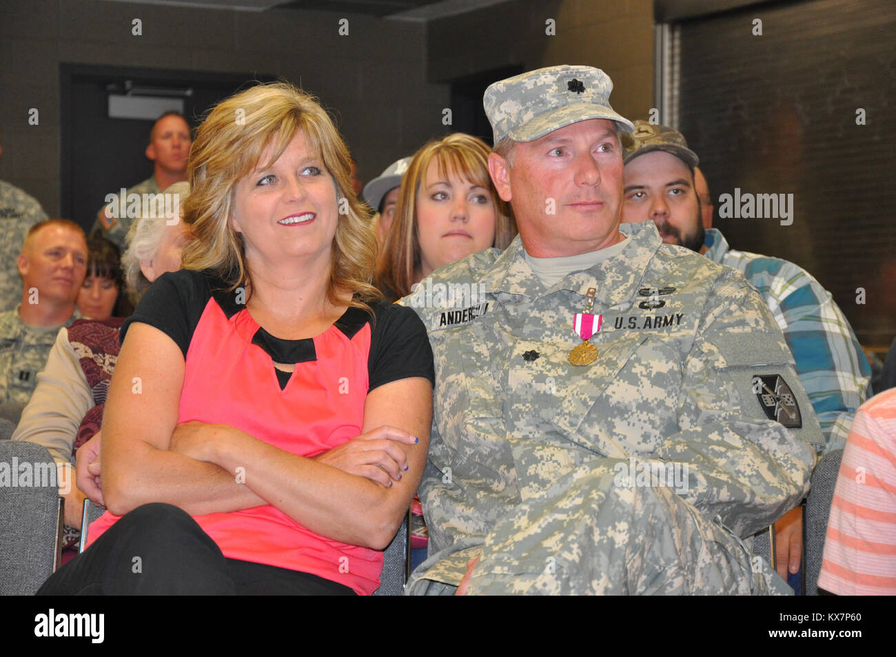 The 2nd Battalion 222nd Field Artillery, commonly known as the Triple ...