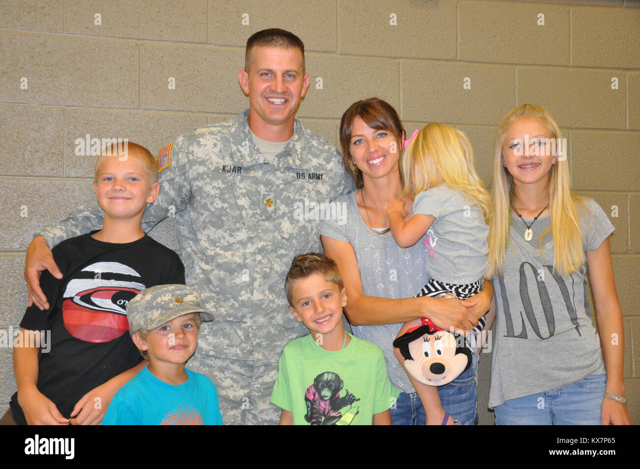 222 field artillery hi-res stock photography and images - Alamy