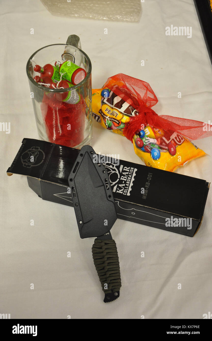 The 2nd Battalion 222nd Field Artillery, commonly known as the Triple ...