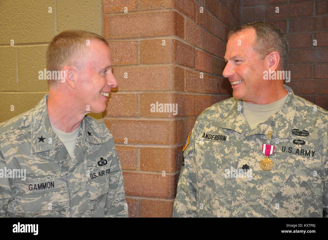 The 2nd Battalion 222nd Field Artillery, commonly known as the Triple ...