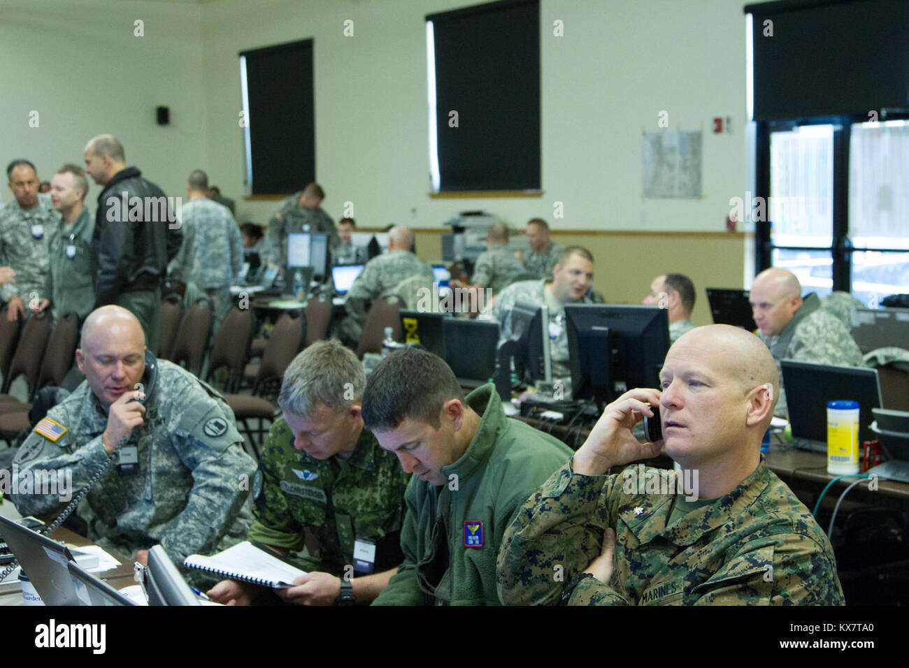 Marine aviation life support hi-res stock photography and images - Alamy