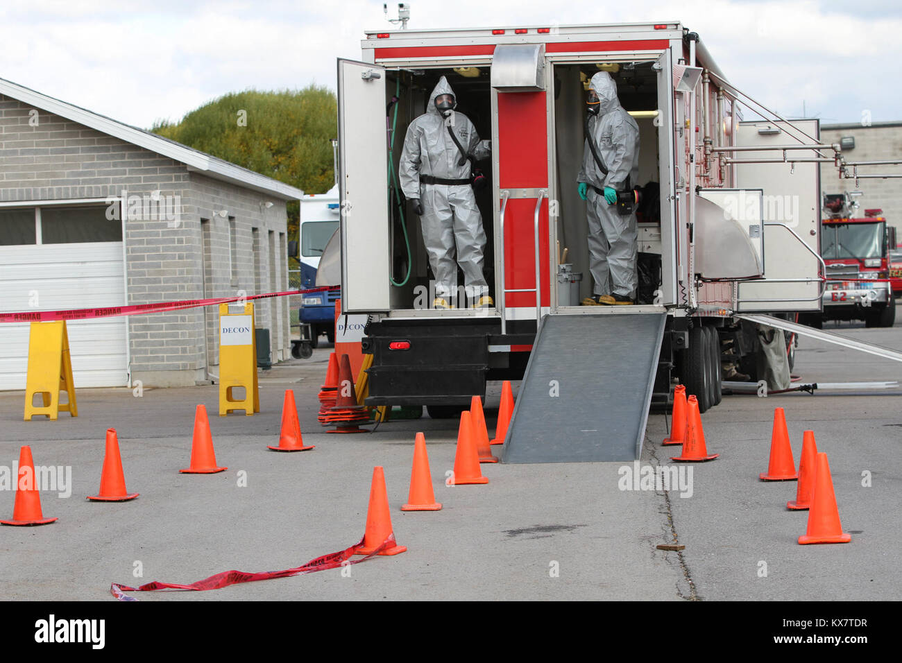 US Army National Guard search and extraction rescue team. Colorado ...