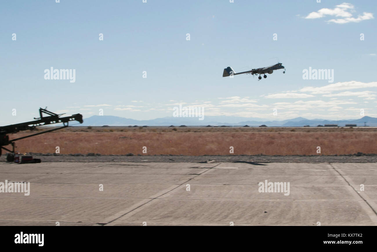 19th Special Forces Group of the Utah National Guard, launching and ...