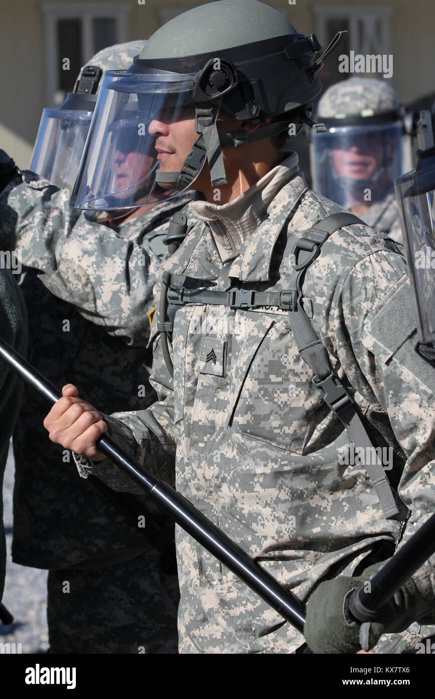 U s army staff sgt jason hi-res stock photography and images - Alamy