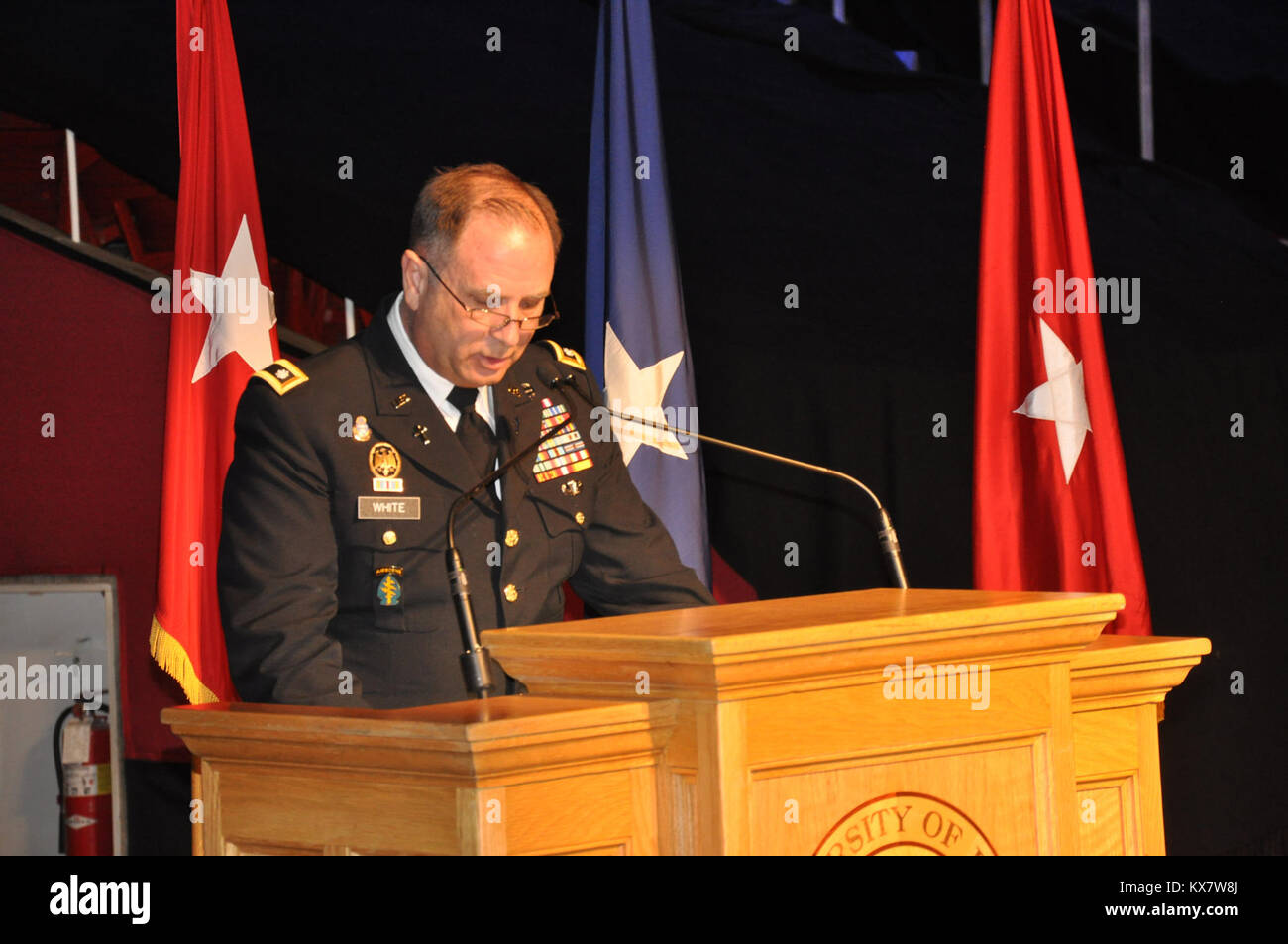 Photos by Capt. Ryan Sutherland, Utah National Guard SALT LAKE CITY ...