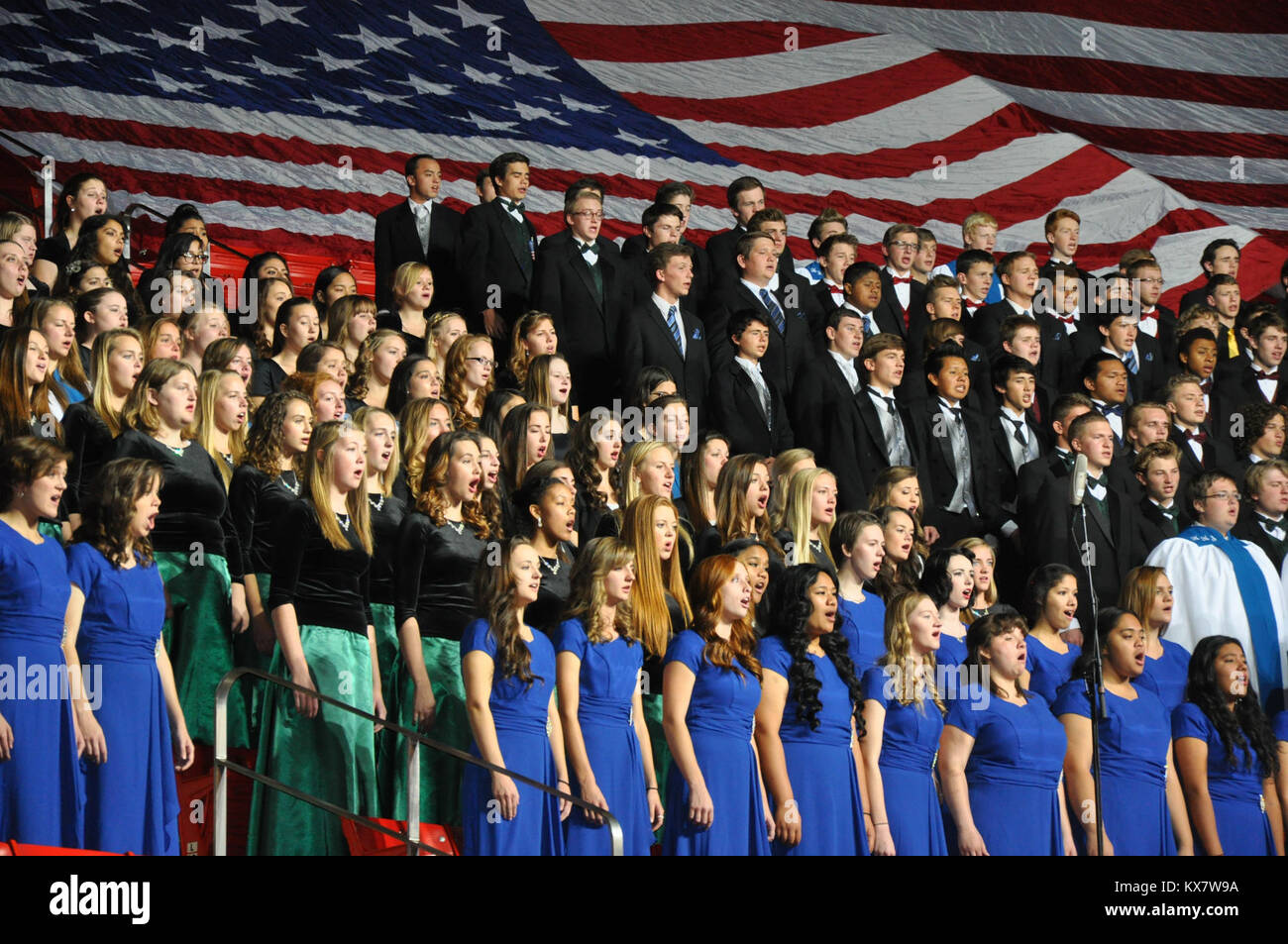 Photos by Capt. Ryan Sutherland, Utah National Guard SALT LAKE CITY ...