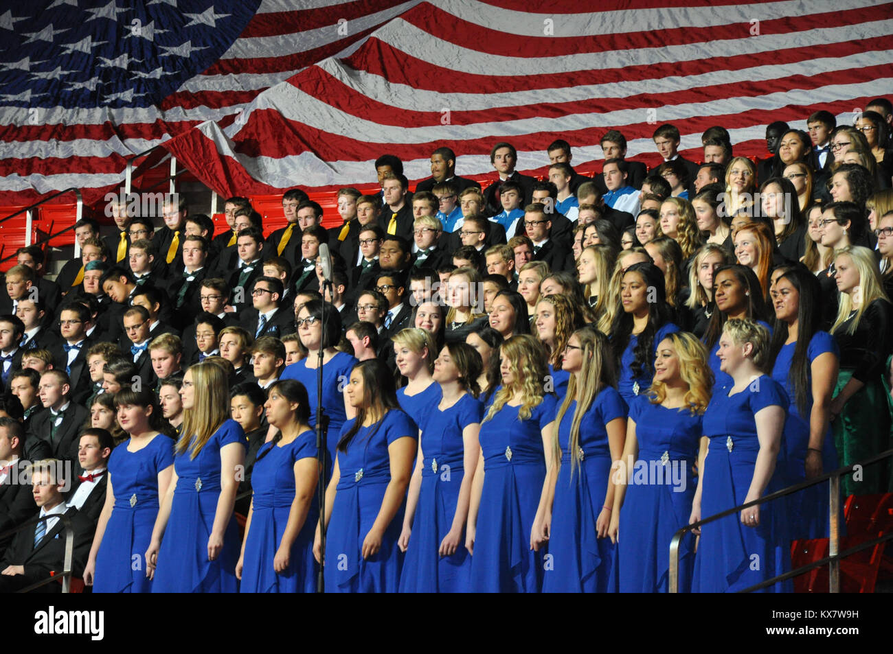 Photos by Capt. Ryan Sutherland, Utah National Guard SALT LAKE CITY ...