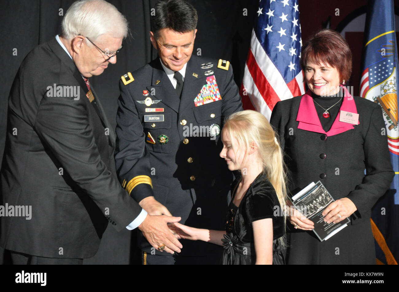 Photos by Capt. Ryan Sutherland, Utah National Guard SALT LAKE CITY ...