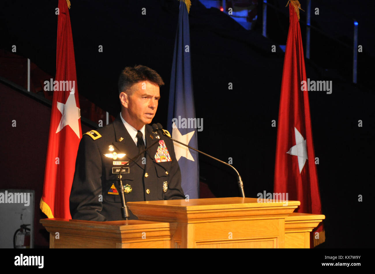 Photos by Capt. Ryan Sutherland, Utah National Guard SALT LAKE CITY ...