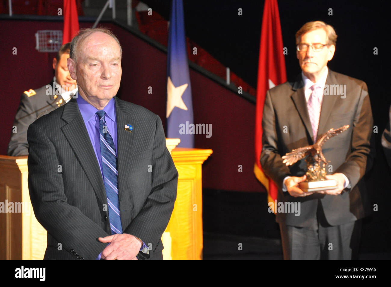 Photos by Capt. Ryan Sutherland, Utah National Guard SALT LAKE CITY ...