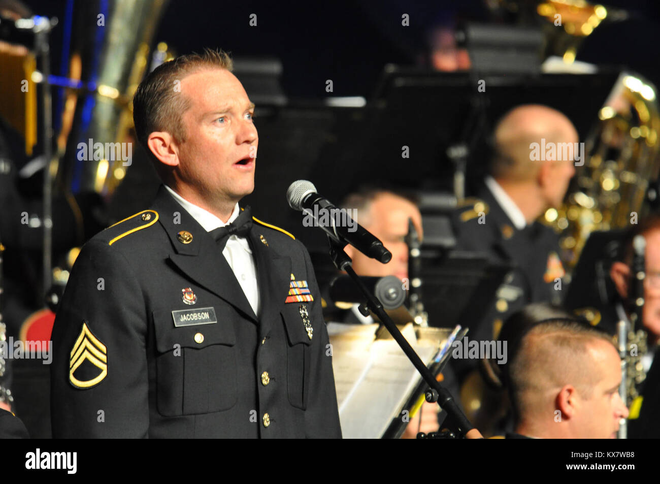 Photos by Capt. Ryan Sutherland, Utah National Guard SALT LAKE CITY ...