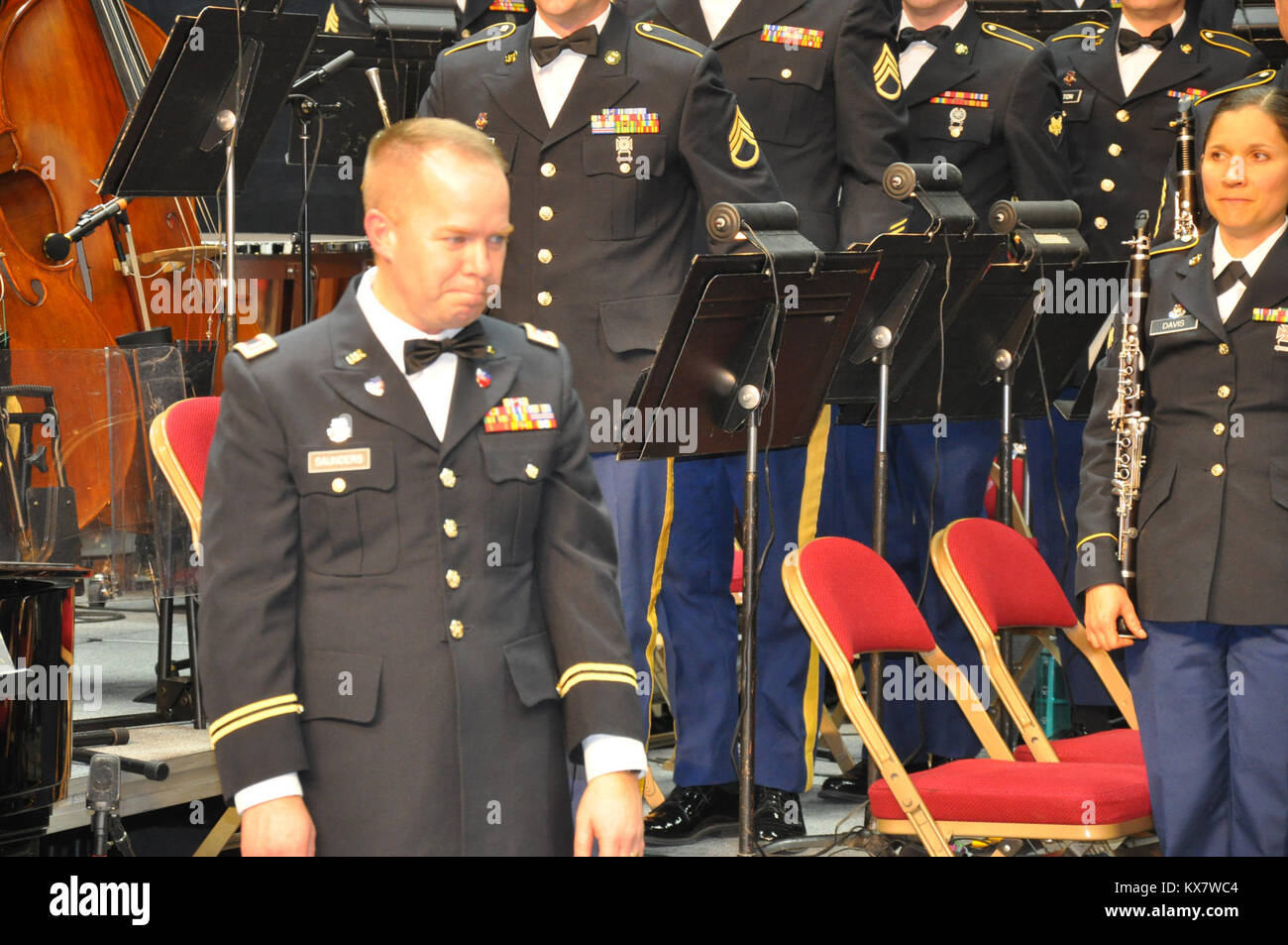 Photos by Capt. Ryan Sutherland, Utah National Guard SALT LAKE CITY ...