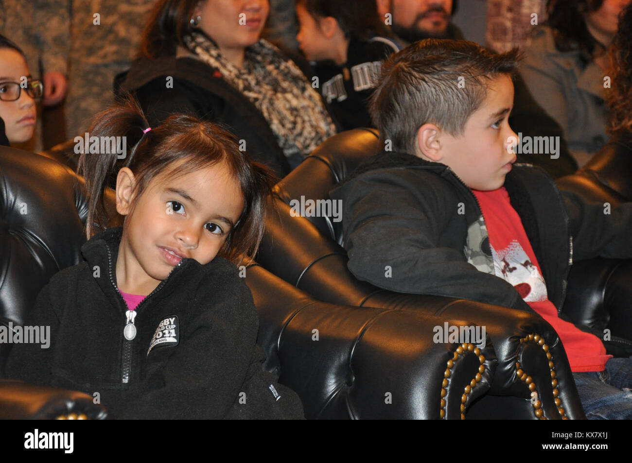 Lt. Col. James Montoya promoted to the rank of colonel Thursday, Jan. 8 ...