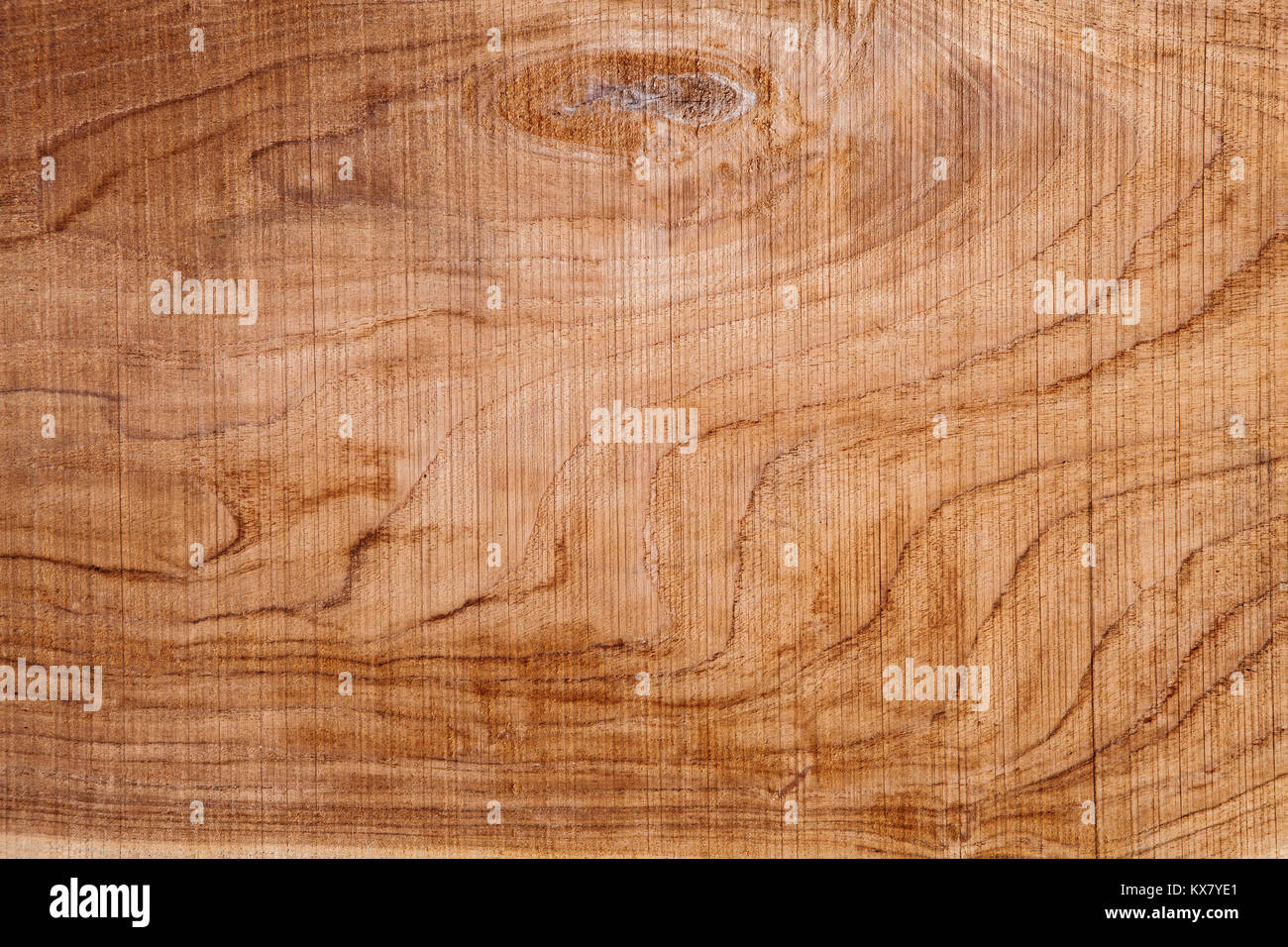 abstract natural texture of wood cutting surface use as background ...
