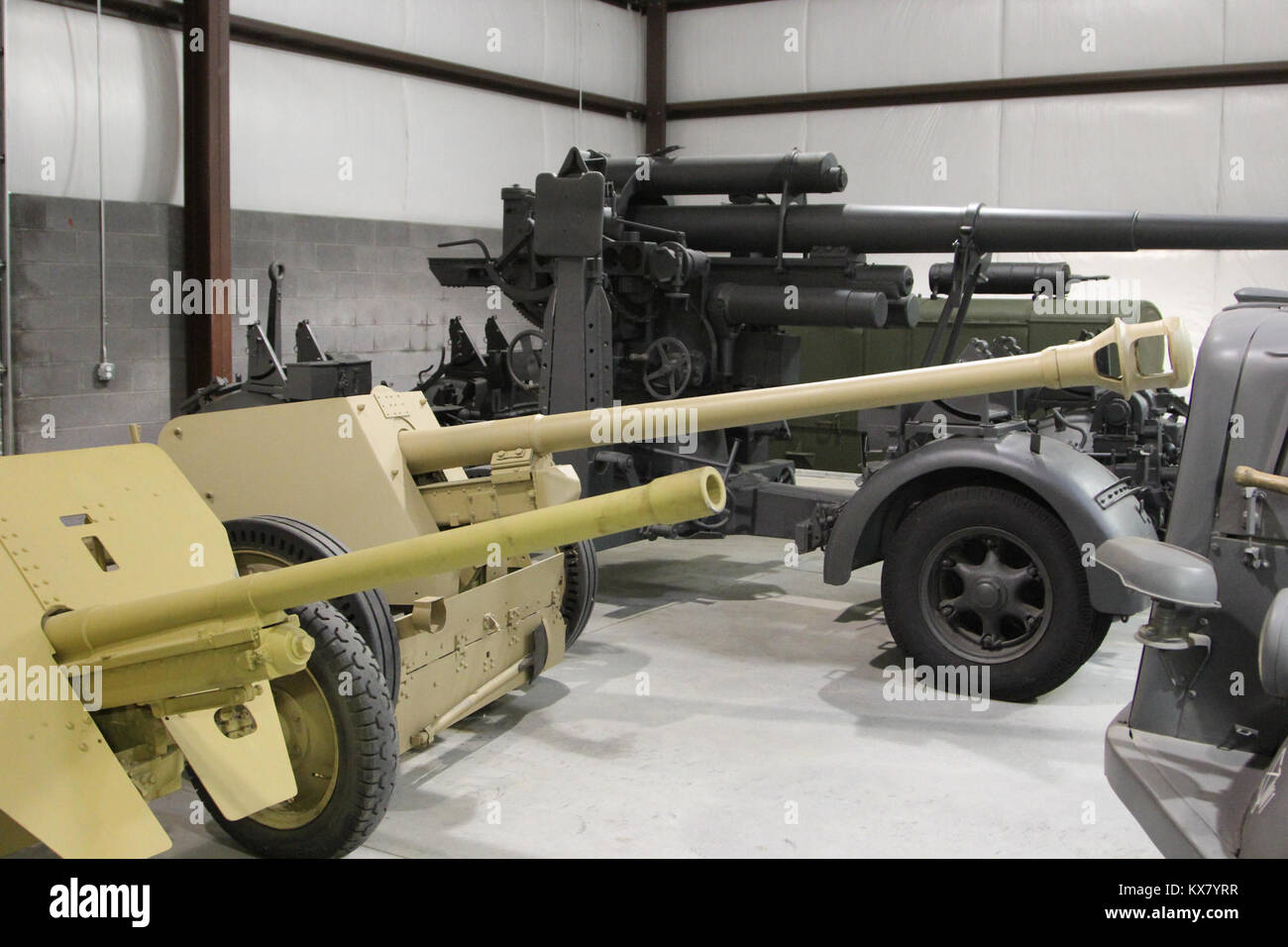 Veterans from WWII, Korean War, Vietnam War, and the current GWOT were ...