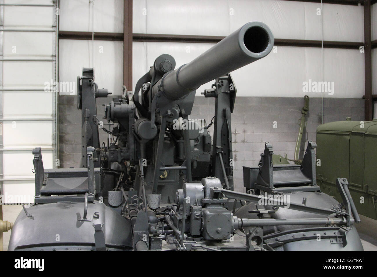 Veterans from WWII, Korean War, Vietnam War, and the current GWOT were ...