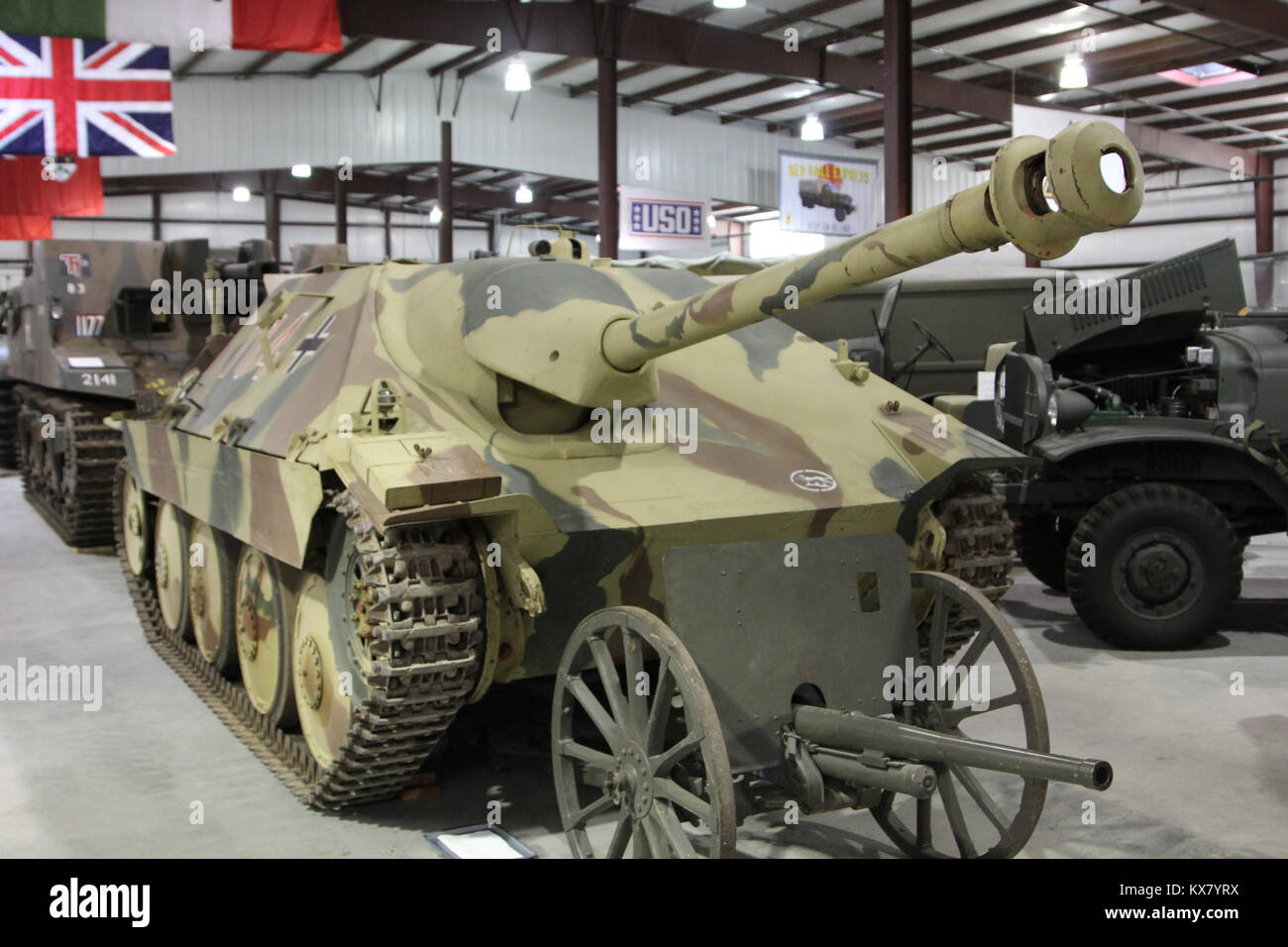 Veterans from WWII, Korean War, Vietnam War, and the current GWOT were ...