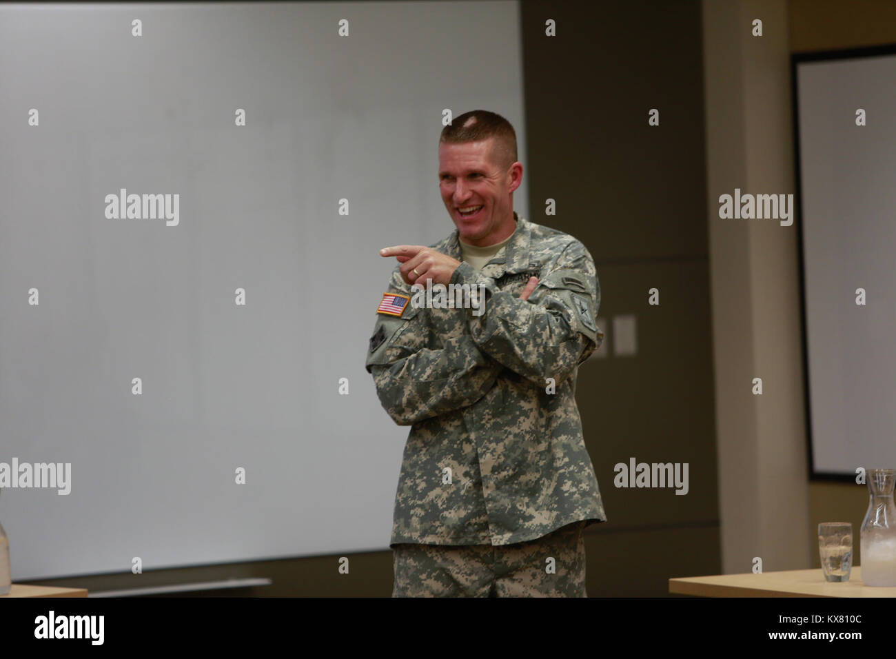 Sma hall hi-res stock photography and images - Alamy