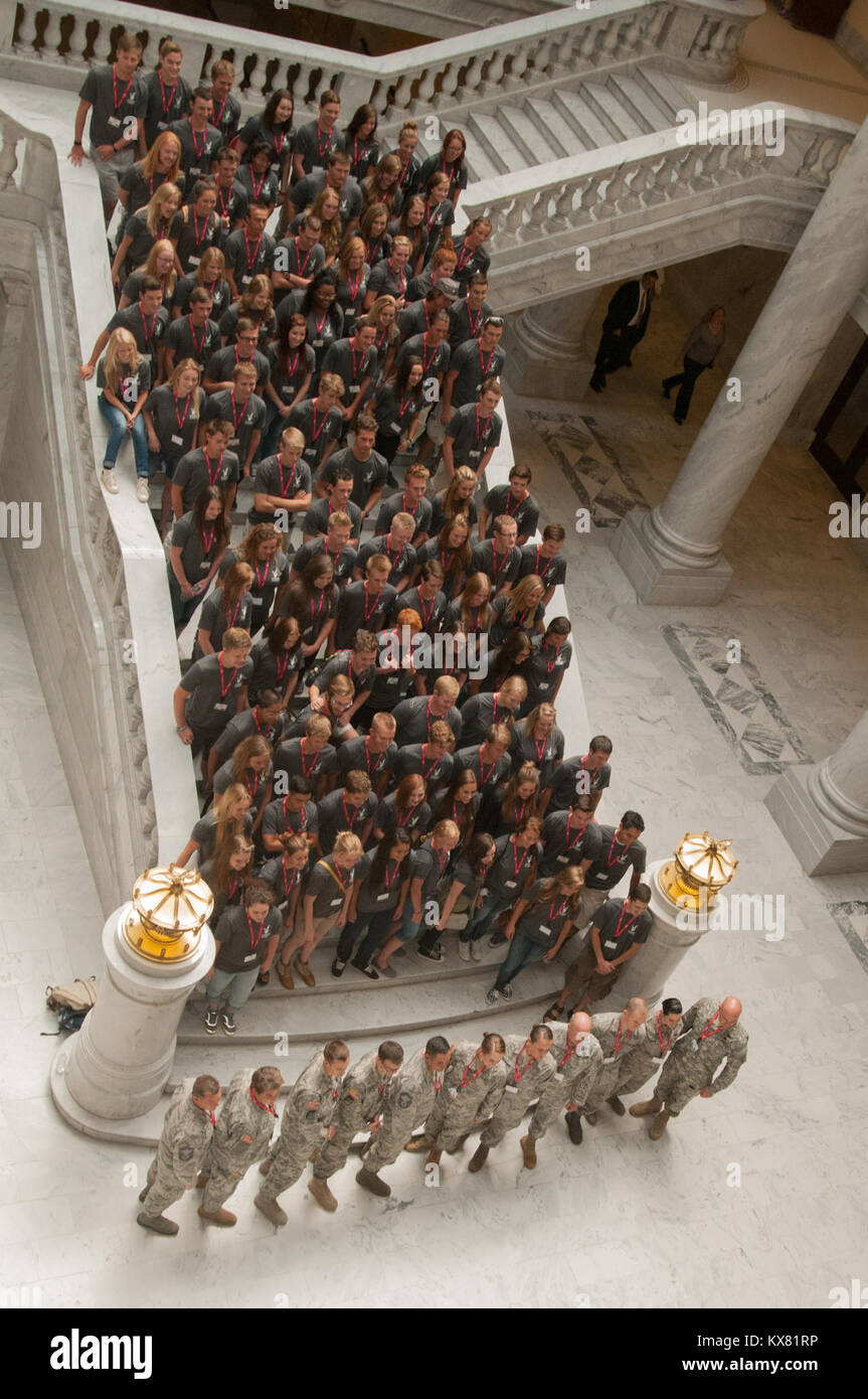 (U.S. Army Photo Stock Photo - Alamy