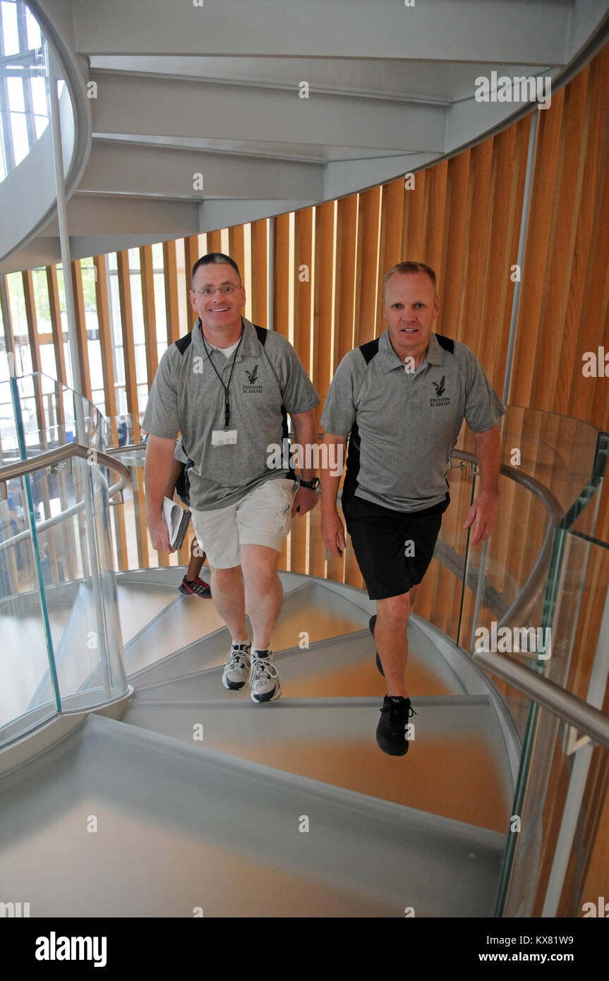 US Army National Guard carrying out various tasks including military ...