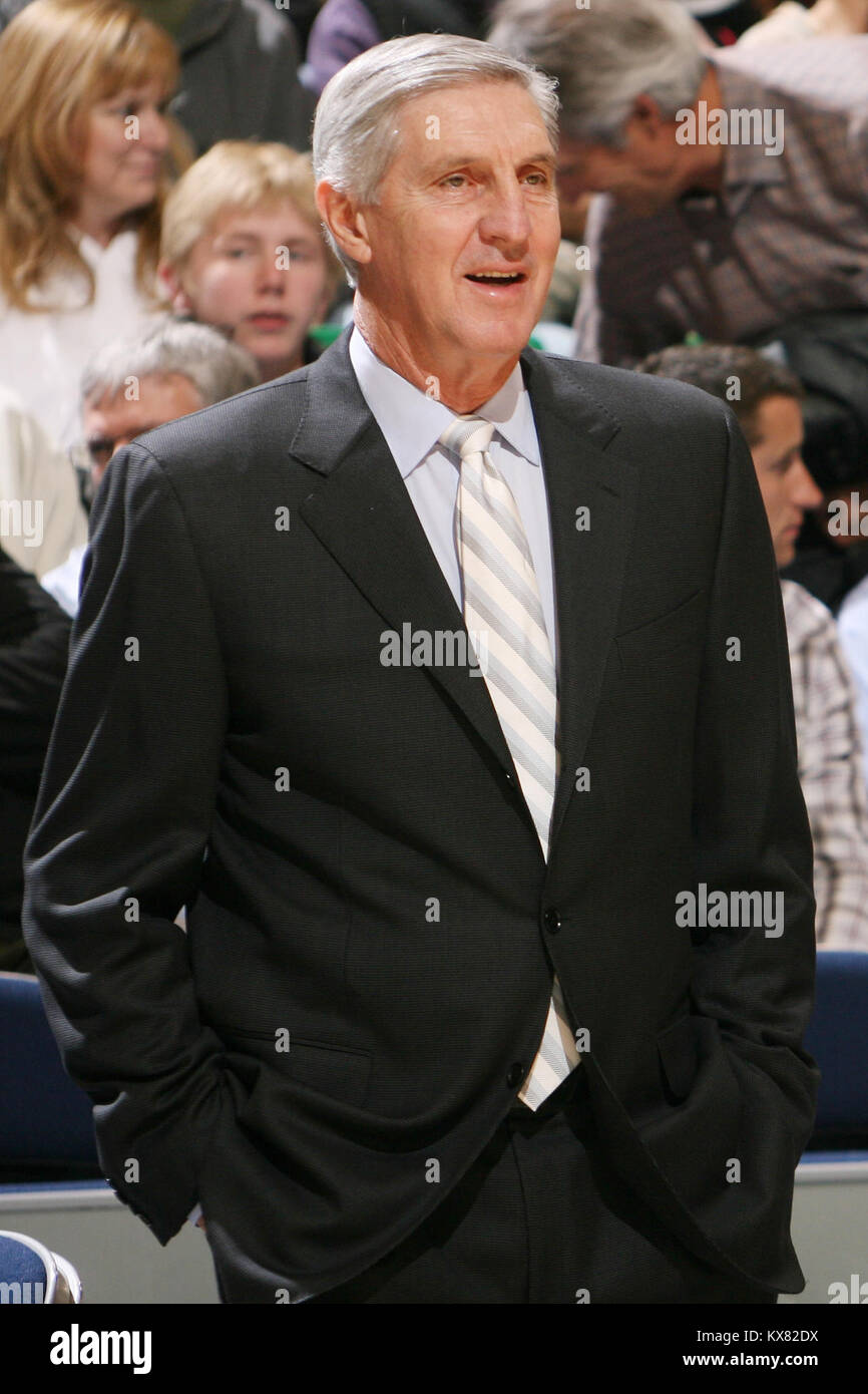 US Army Utah National Guard Community Covenant event with support of ...