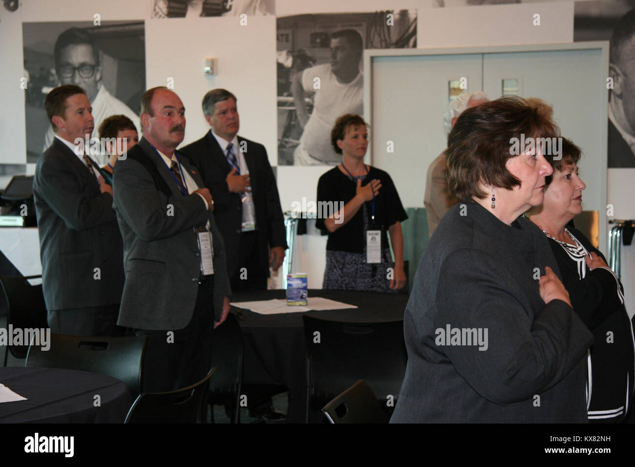 US Army Utah National Guard Community Covenant event with support of ...