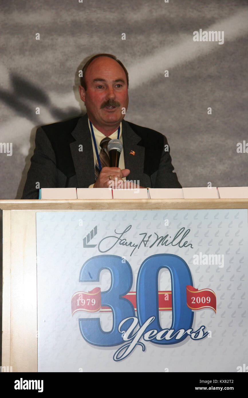 US Army Utah National Guard Community Covenant event with support of ...