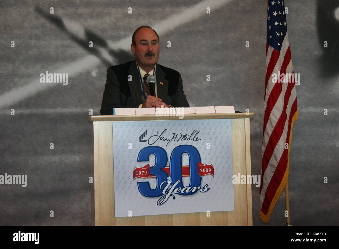 US Army Utah National Guard Community Covenant event with support of ...