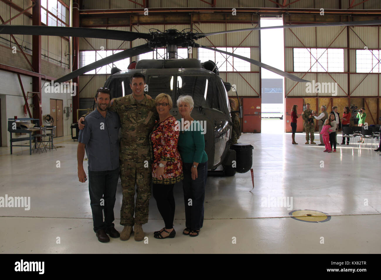 159th aviation regiment hi-res stock photography and images - Alamy