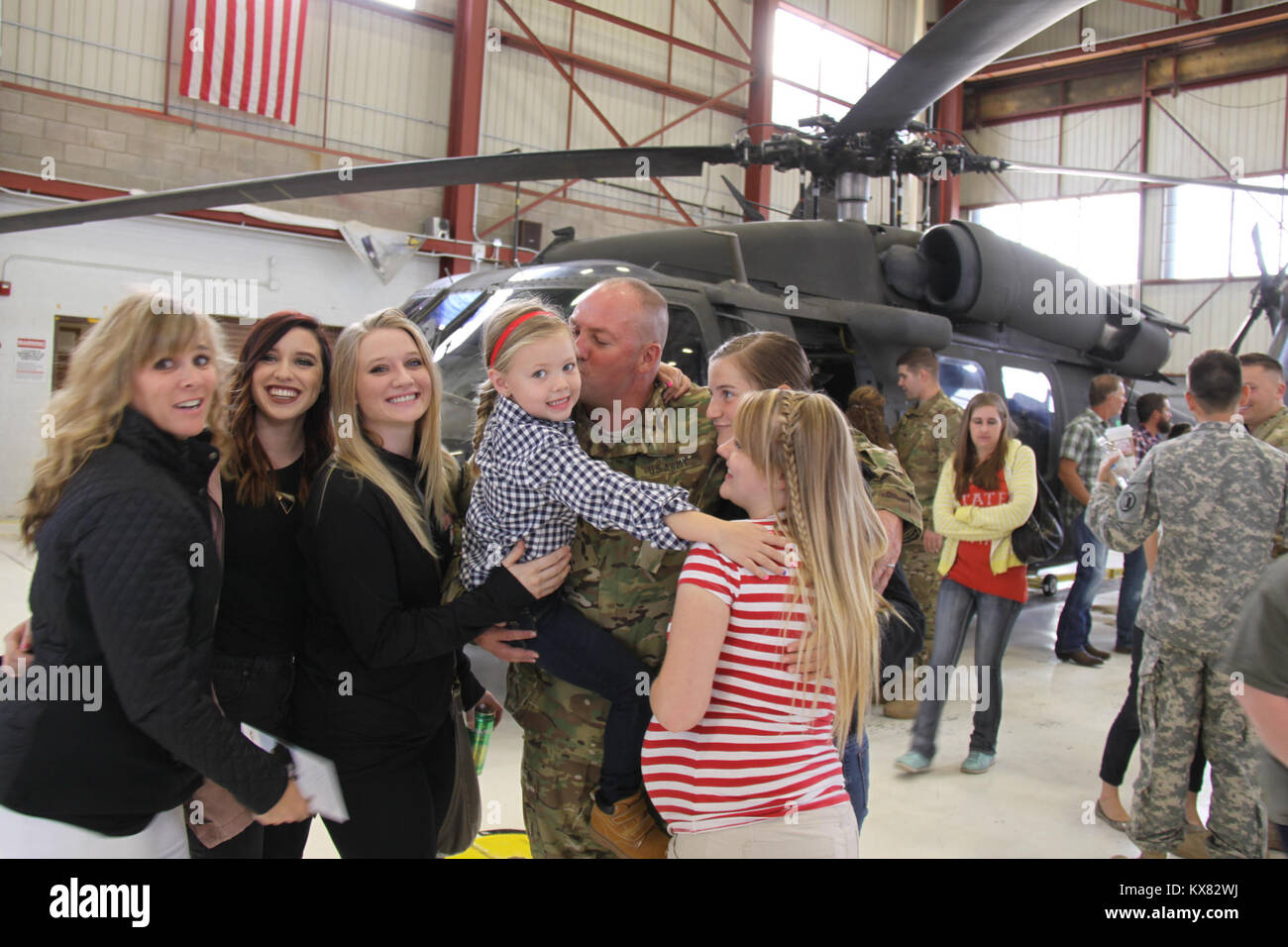 159th aviation regiment hi-res stock photography and images - Alamy