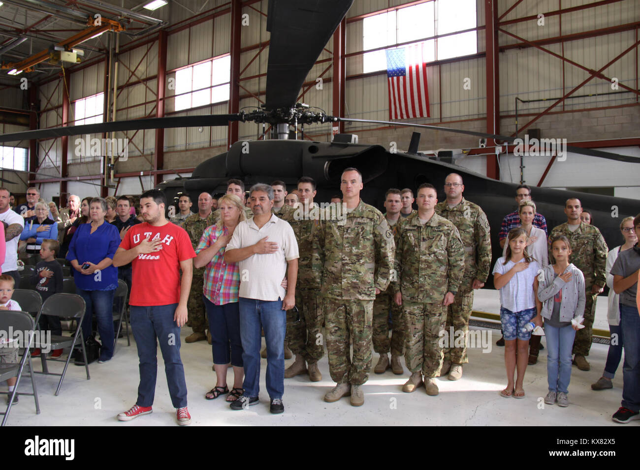 159th Aviation Regiment High Resolution Stock Photography and Images ...