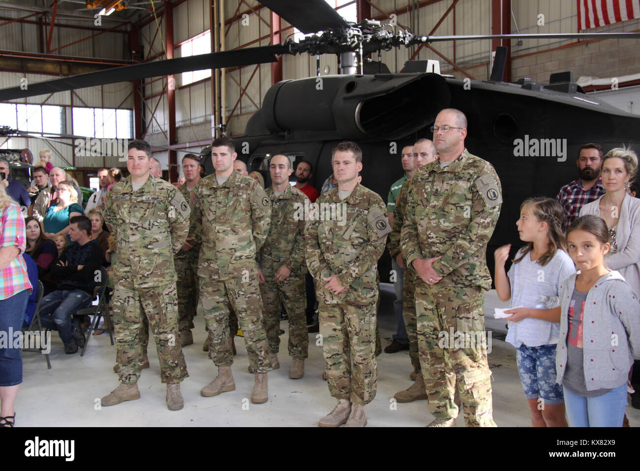 159th aviation regiment hi-res stock photography and images - Alamy