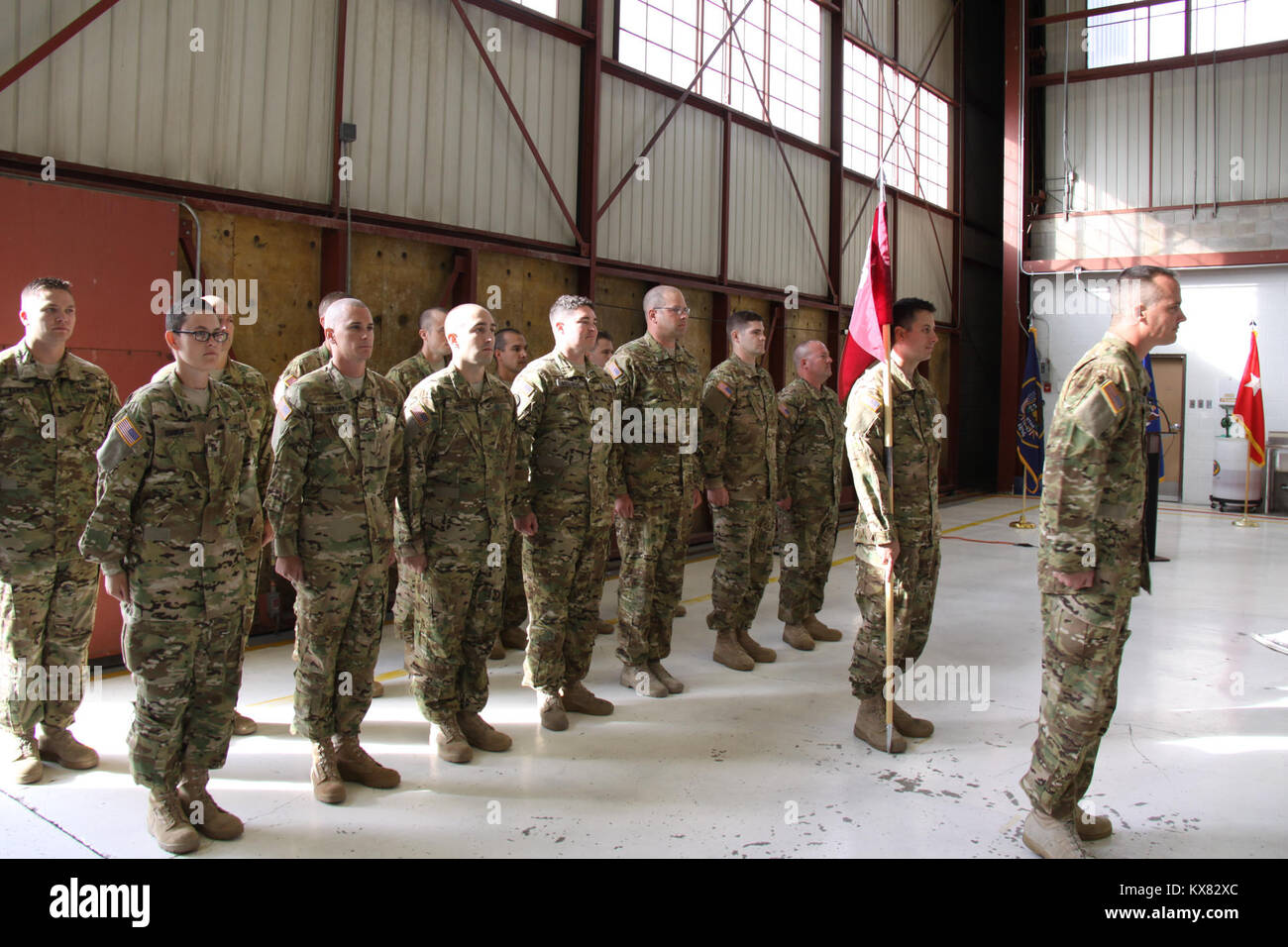 159th aviation regiment hi-res stock photography and images - Alamy