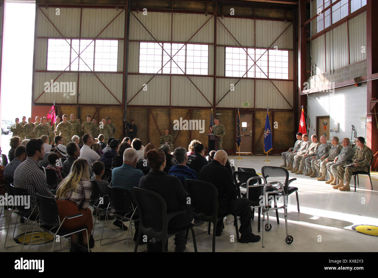 159th Aviation Regiment High Resolution Stock Photography and Images ...