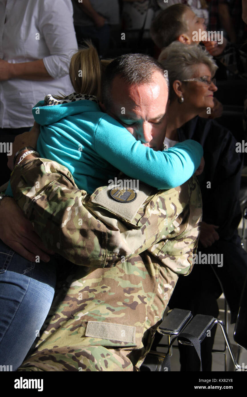 159th aviation regiment medevac hi-res stock photography and images - Alamy